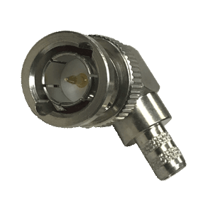 RF Connectors Manufacturer || RF Adapters || RF Cables