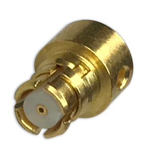 RF Connectors Manufacturer || RF Adapters || RF Cables