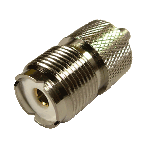 RF Connectors Manufacturer || RF Adapters || RF Cables